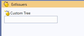 How To: Create Custom Trees – LemonEdge
