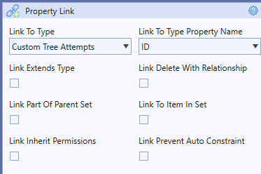 How To: Create Custom Trees – LemonEdge