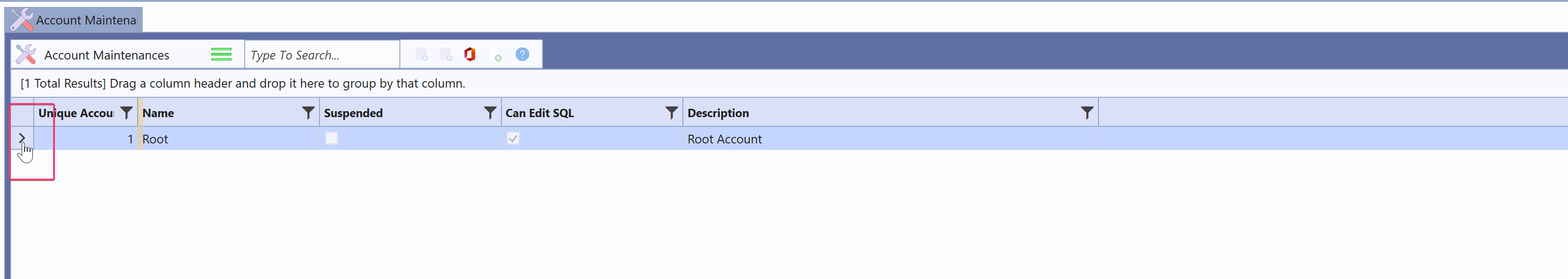 How to verify and update your LemonEdge license – LemonEdge